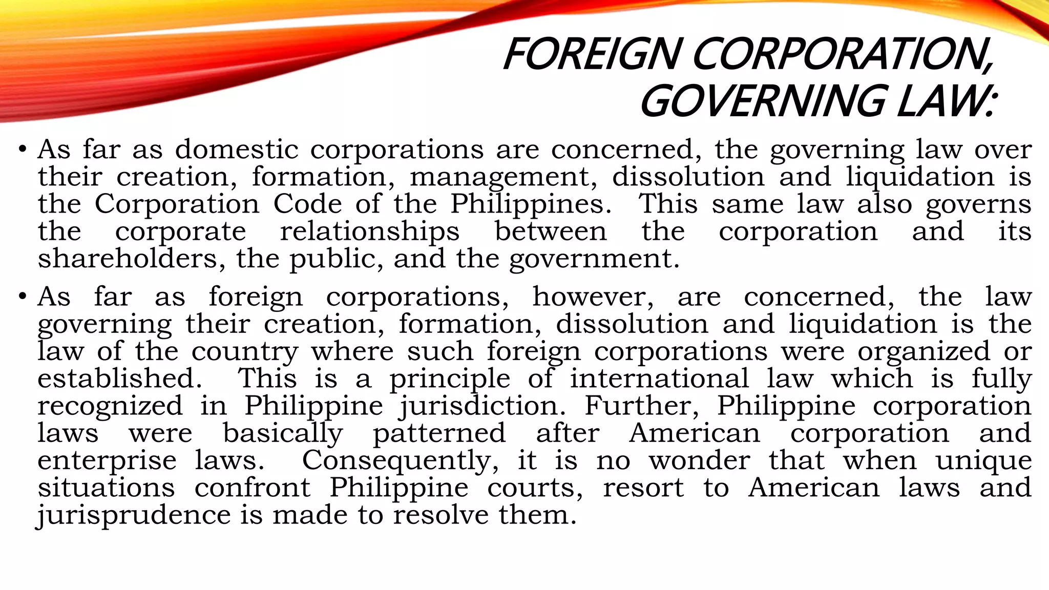 Personality to sue and suability.pptx