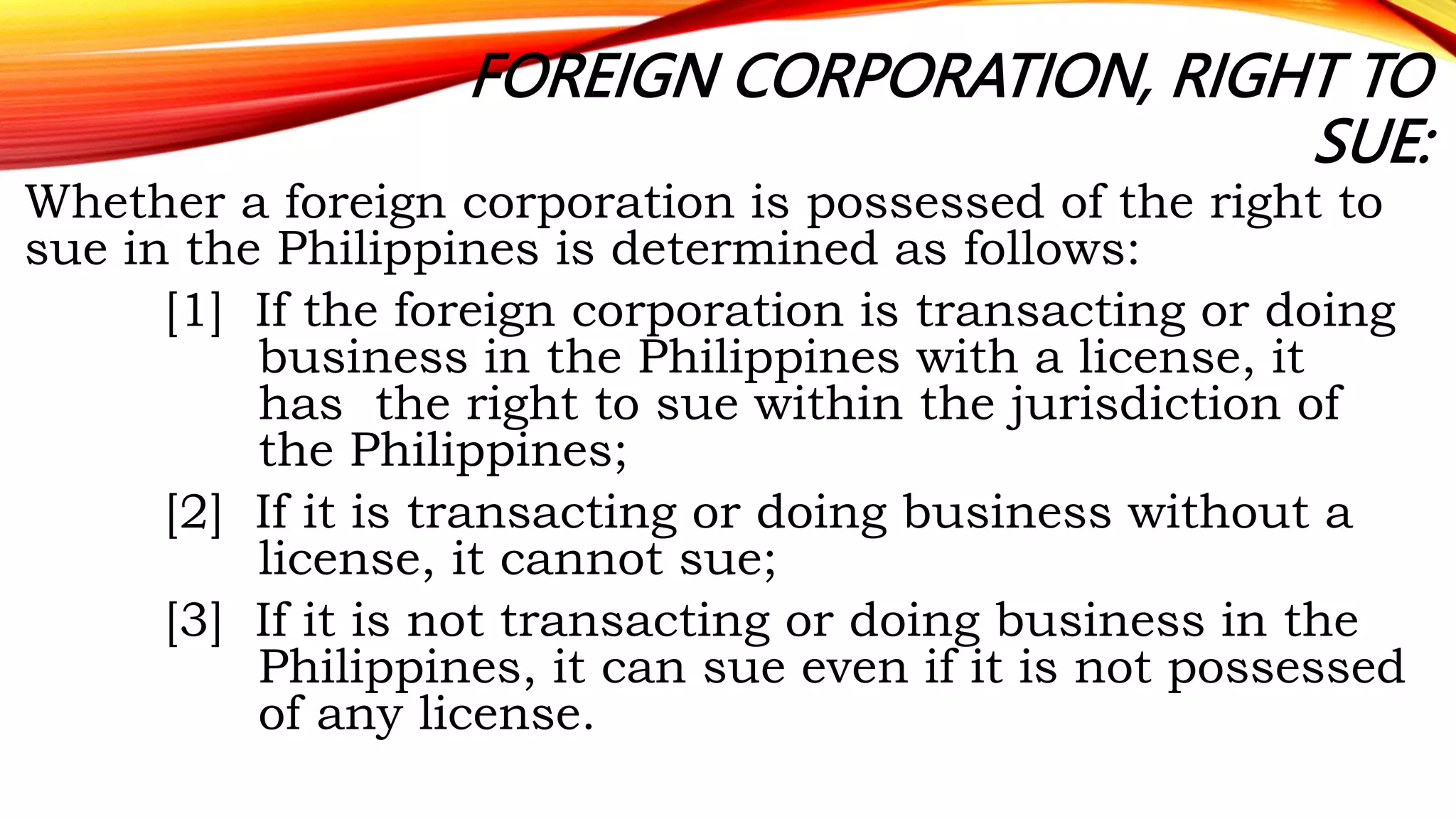 Personality to sue and suability.pptx