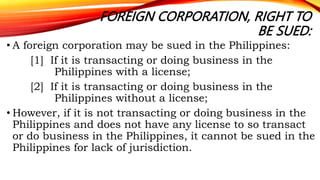 Personality to sue and suability.pptx