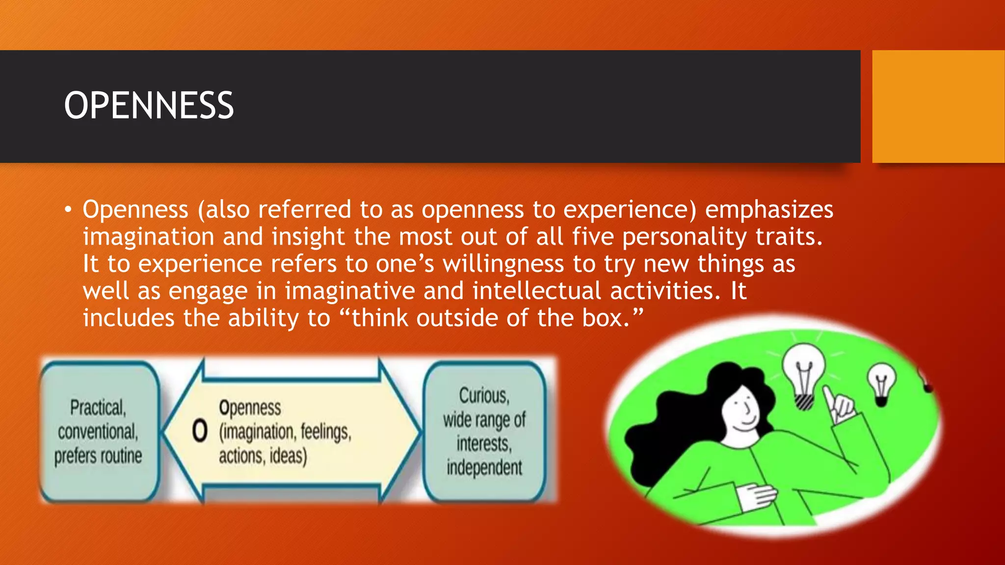 personality traits 1.pptx