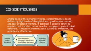 personality traits 1.pptx