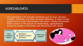personality traits 1.pptx