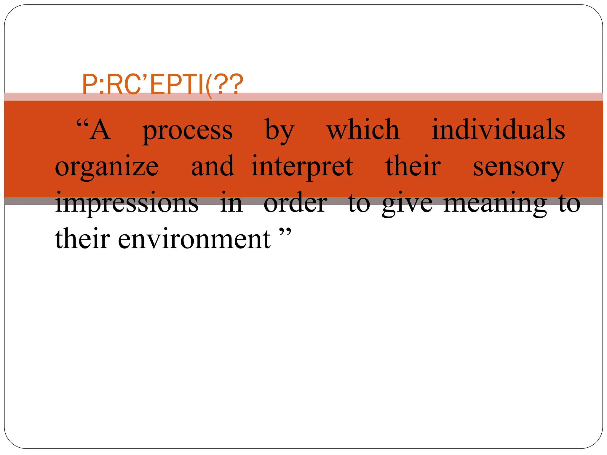 Personality Traits and Types Johari window.ppt
