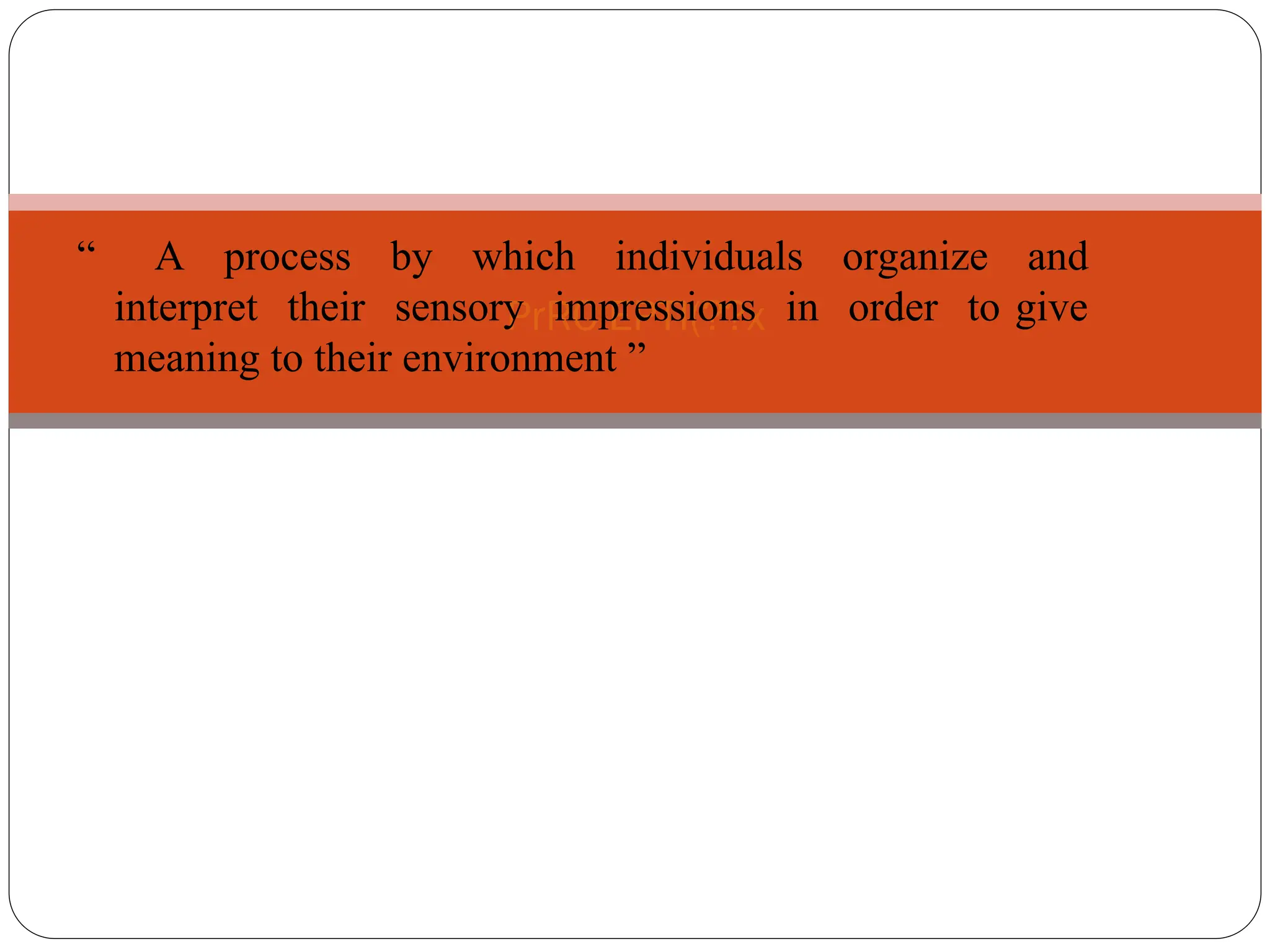 Personality Traits and Types Johari window.ppt