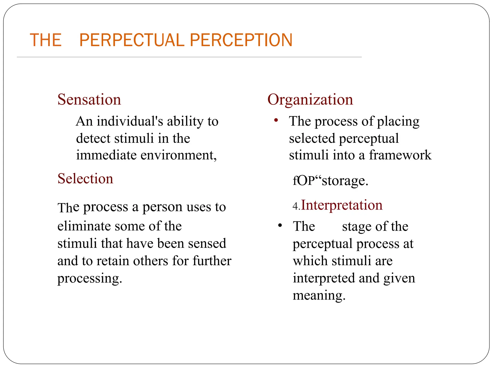 Personality Traits and Types Johari window.ppt