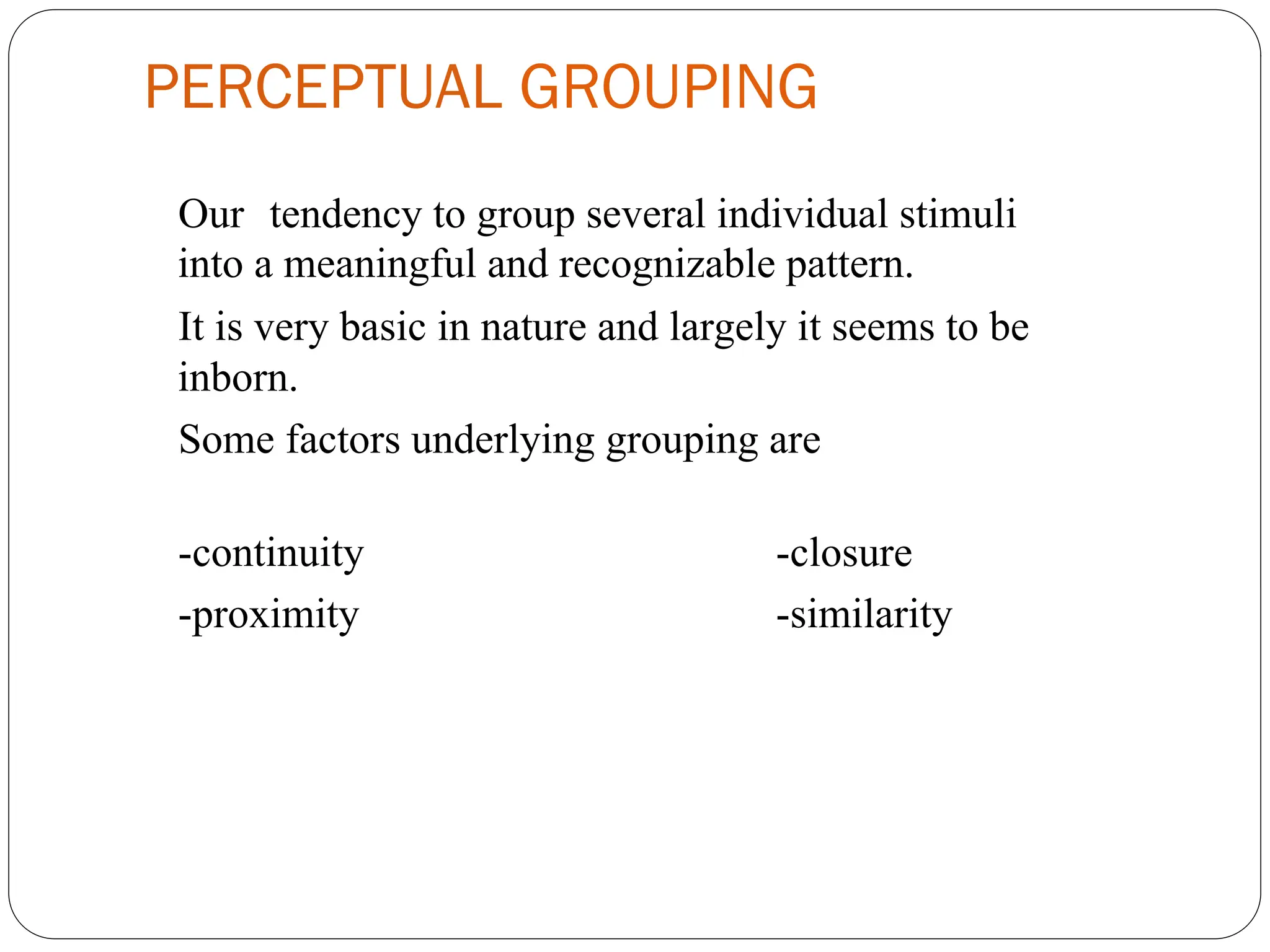 Personality Traits and Types Johari window.ppt