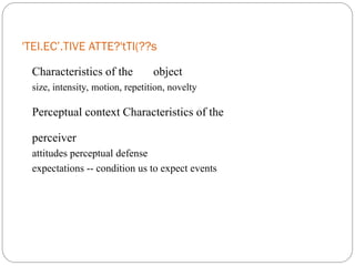 Personality Traits and Types Johari window.ppt