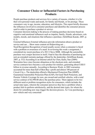 Personality Traits Essay.pdf