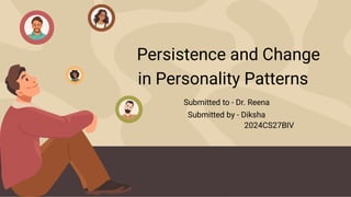 Personality Type Education Presentation.pdf