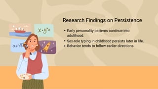 Personality Type Education Presentation.pdf