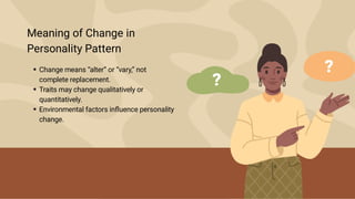 Personality Type Education Presentation.pdf