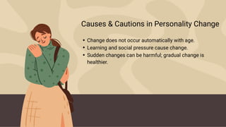 Personality Type Education Presentation.pdf