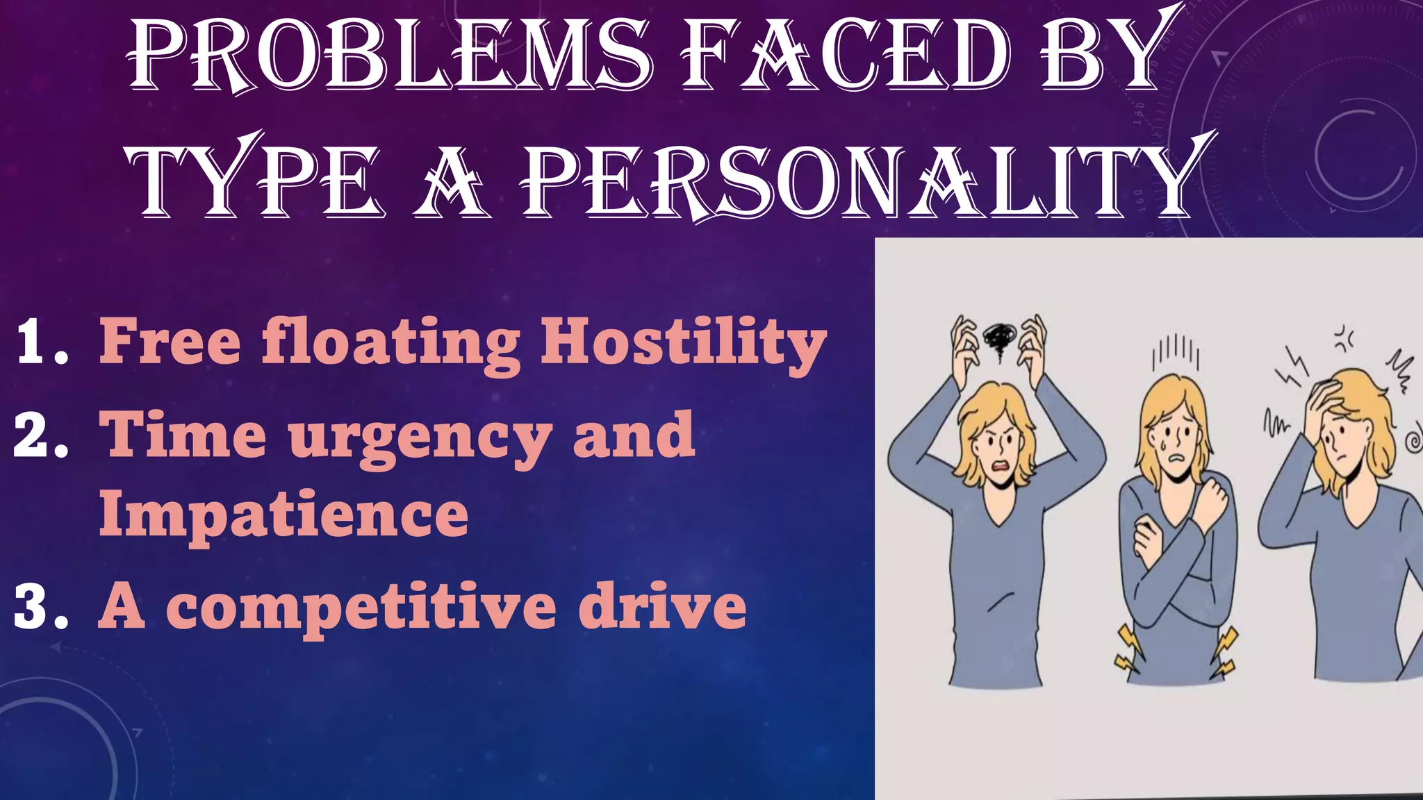 personality Types.pdf