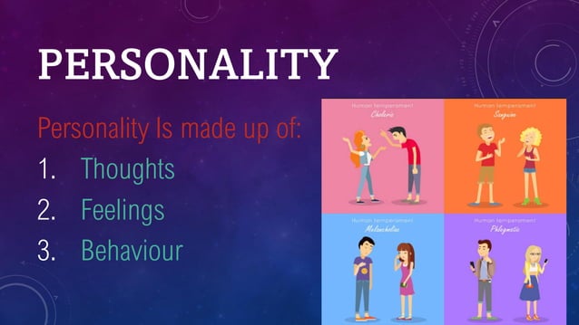 personality Types.pdf