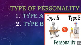 personality Types.pdf