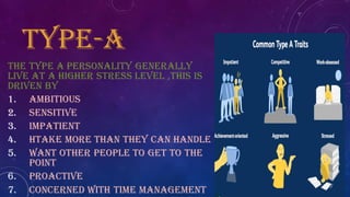 personality Types.pdf