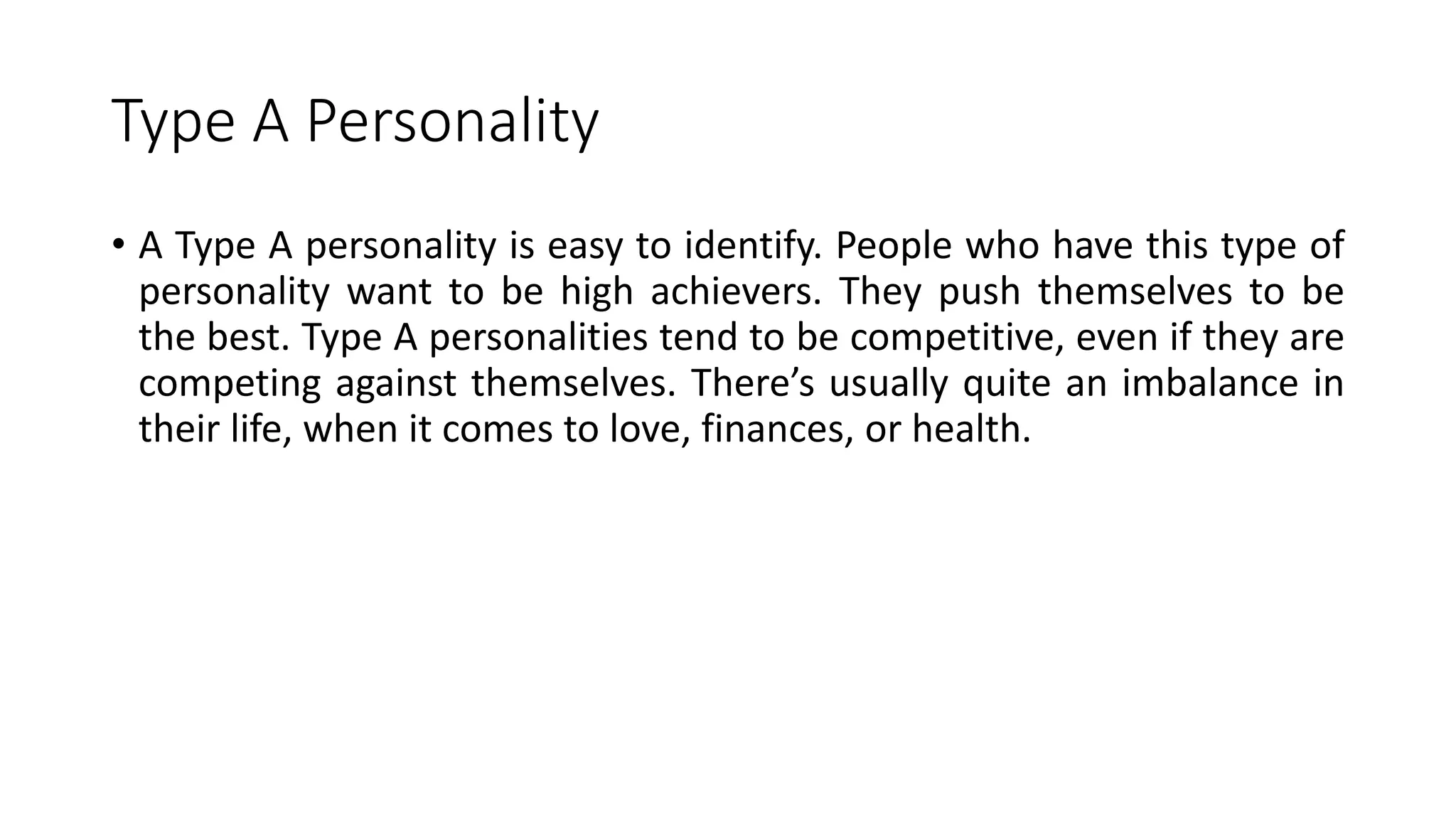 Personality types.pptx