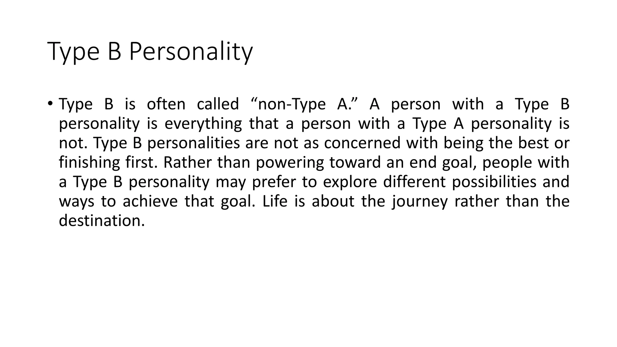 Personality types.pptx