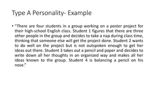 Personality types.pptx