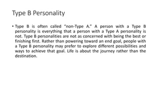 Personality types.pptx