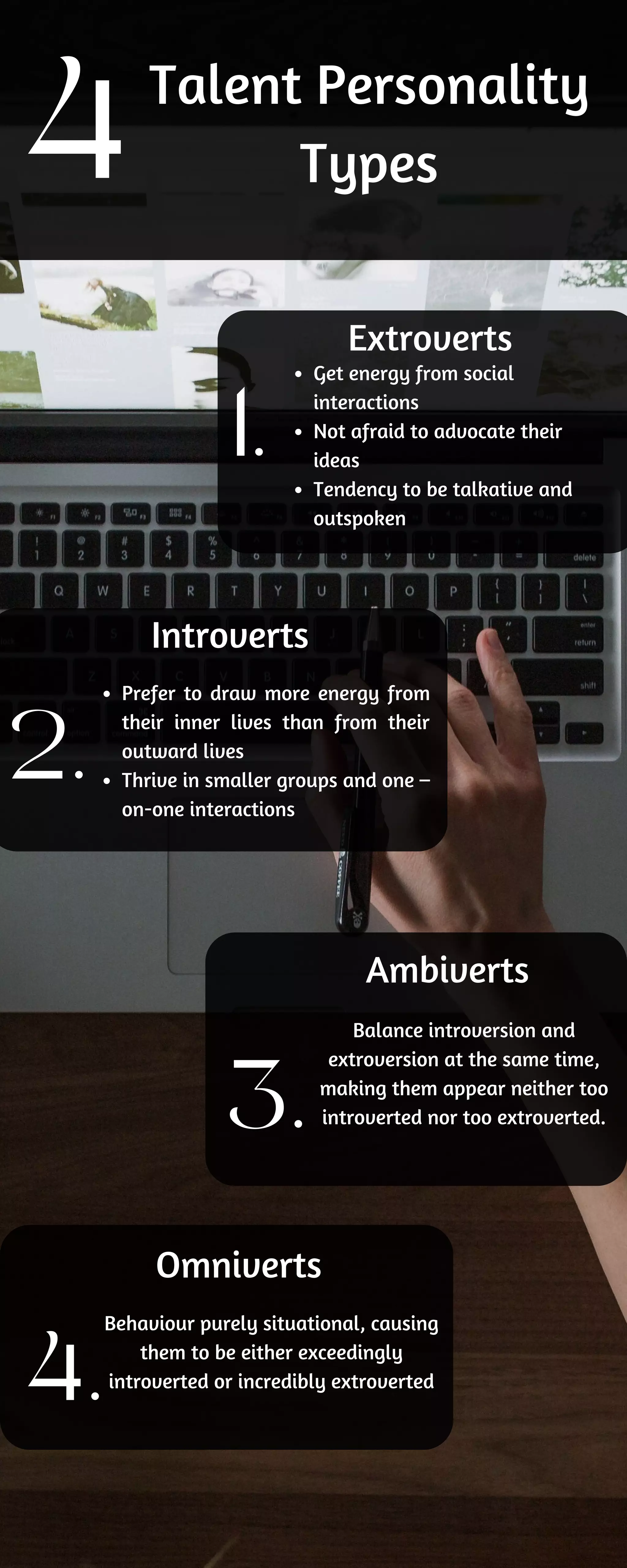 Personality Types.pdf