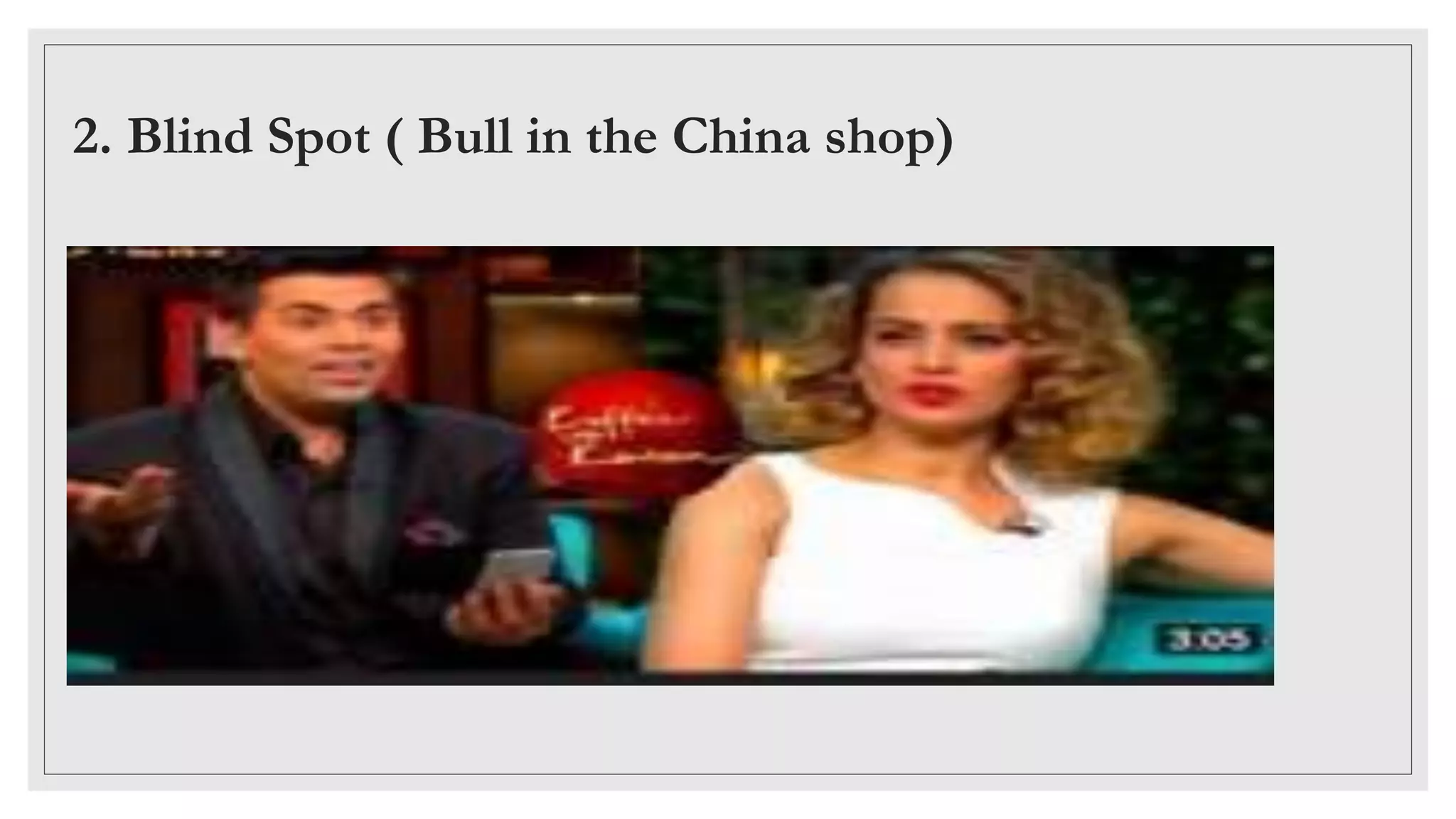 Personality Window_Group_4.pptx