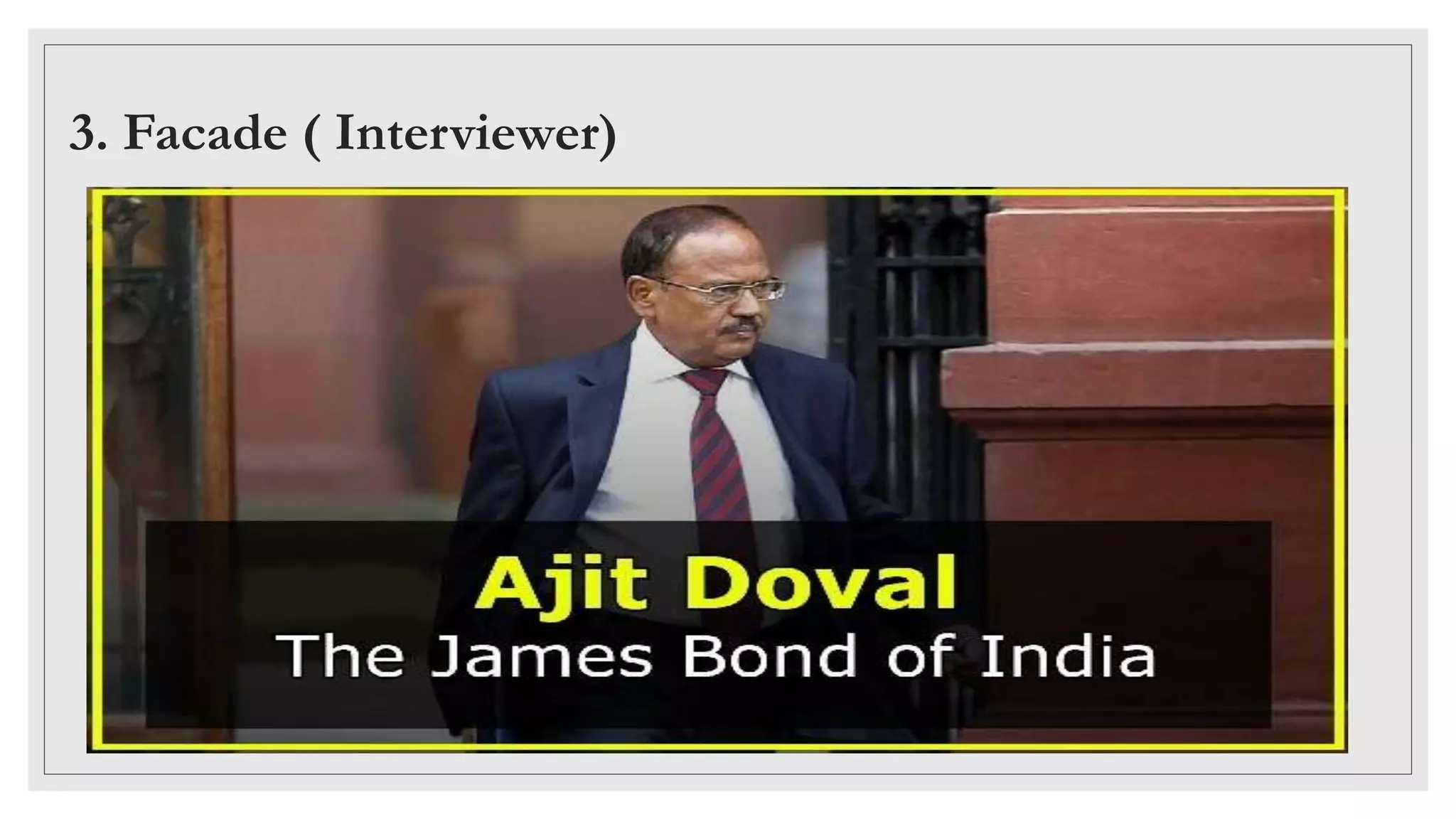 Personality Window_Group_4.pptx