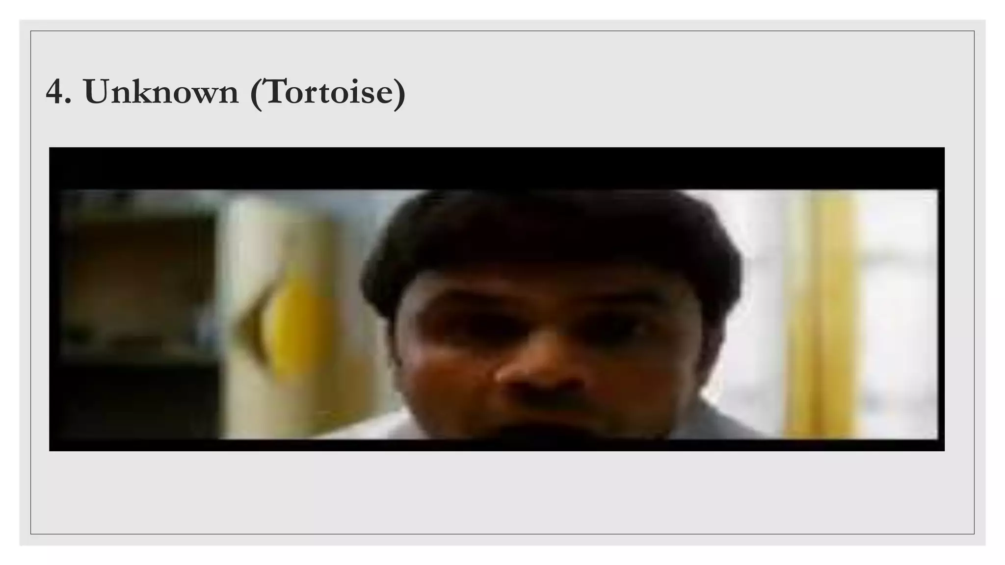 Personality Window_Group_4.pptx