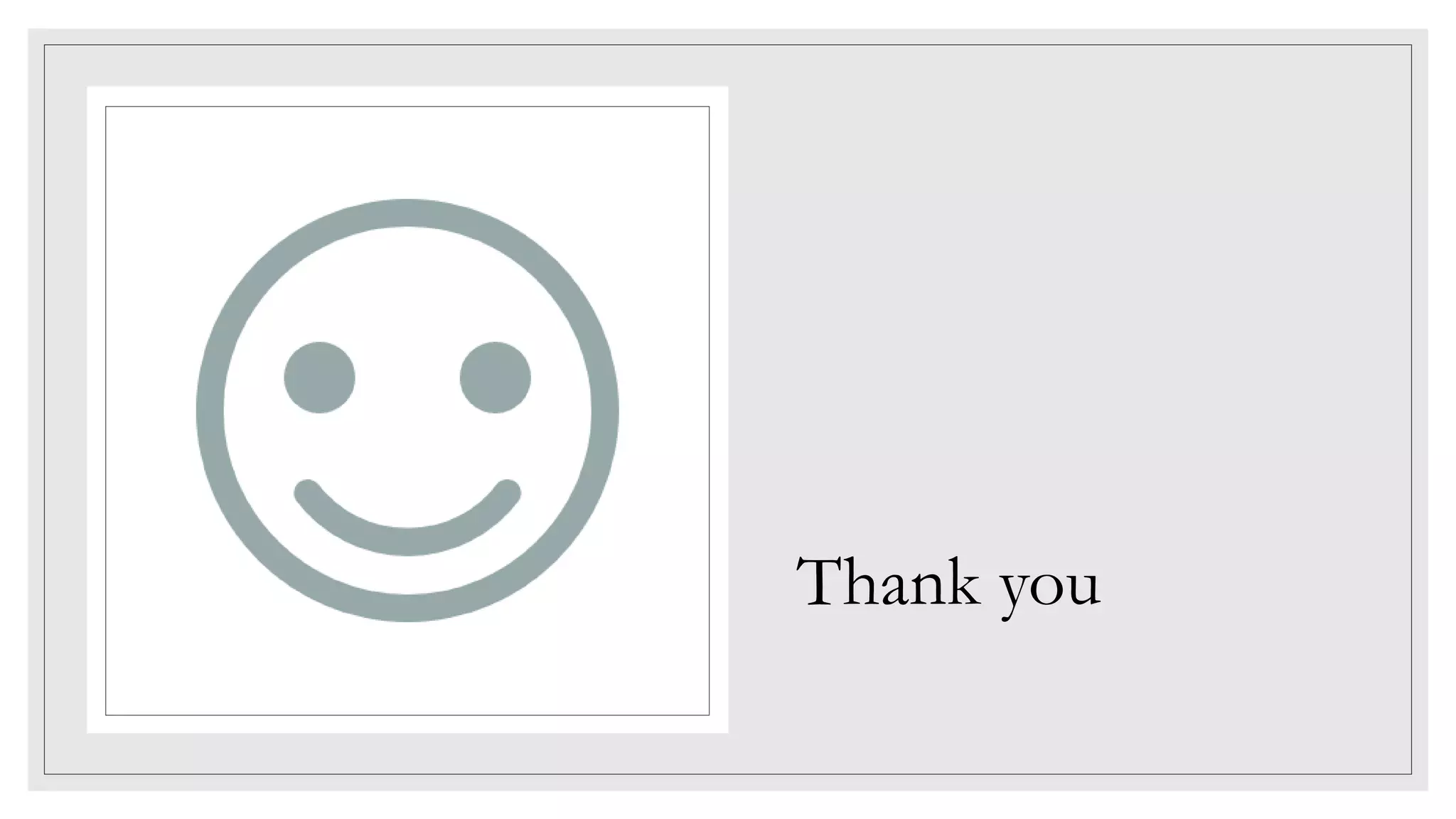 Personality Window_Group_4.pptx