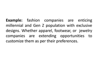 personalization and customization in e-commerce.pptx