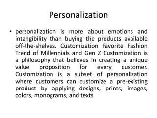 personalization and customization in e-commerce.pptx
