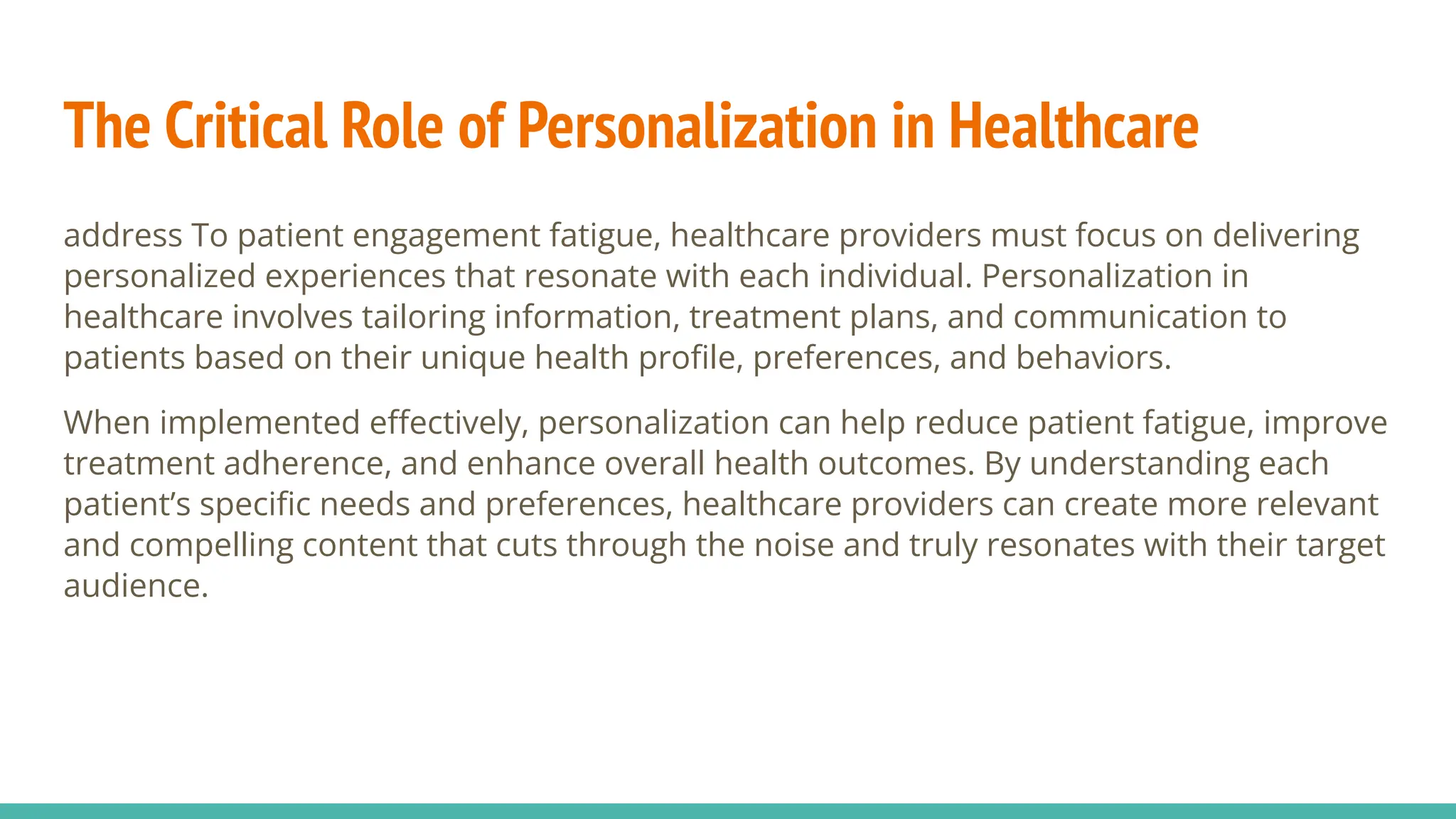 Personalization and Relevance in Focus.pdf
