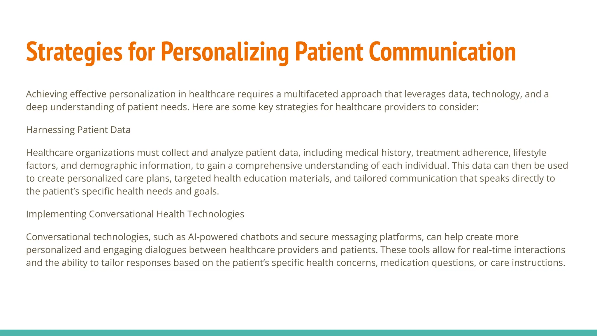 Personalization and Relevance in Focus.pdf