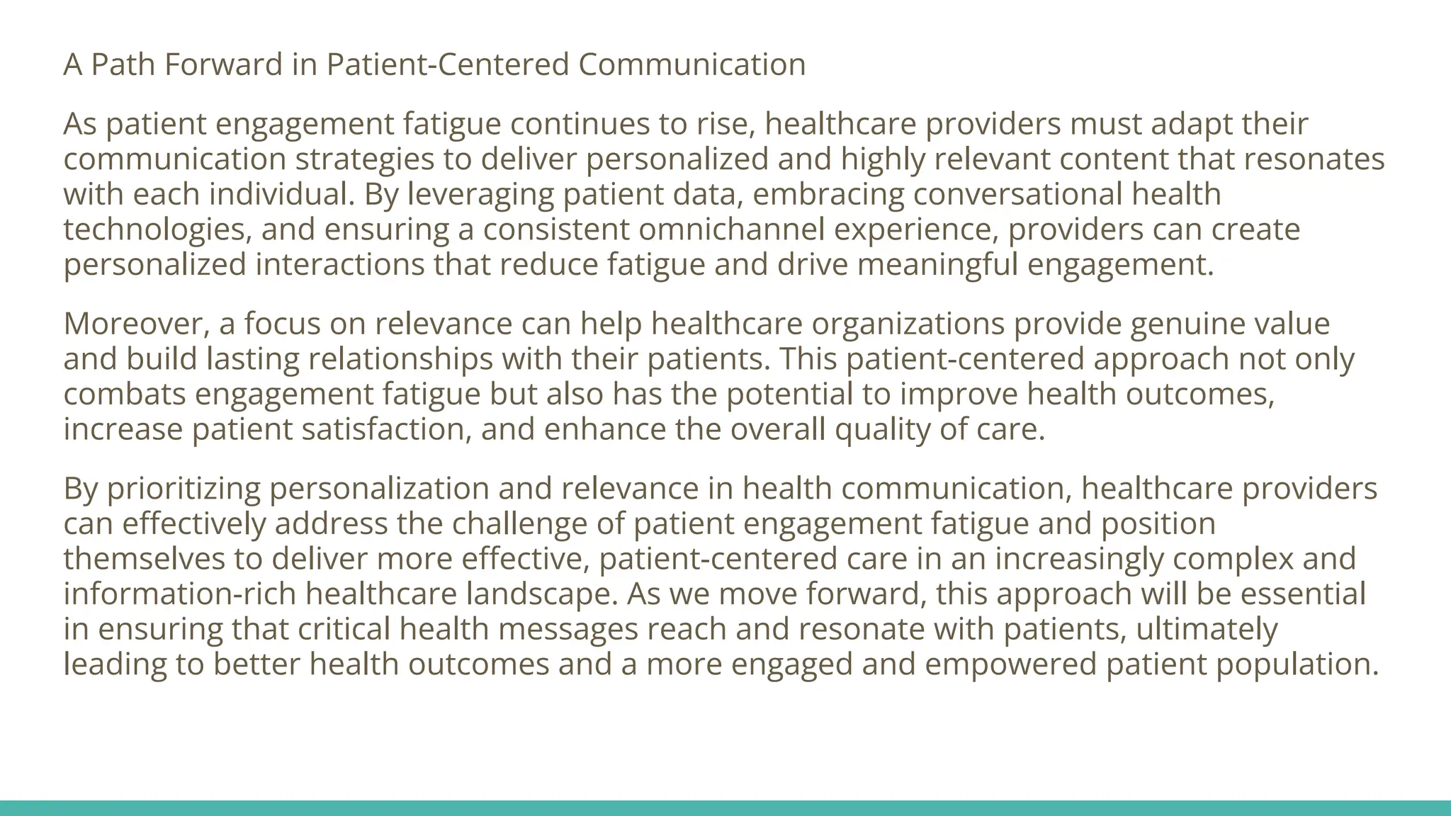 Personalization and Relevance in Focus.pdf