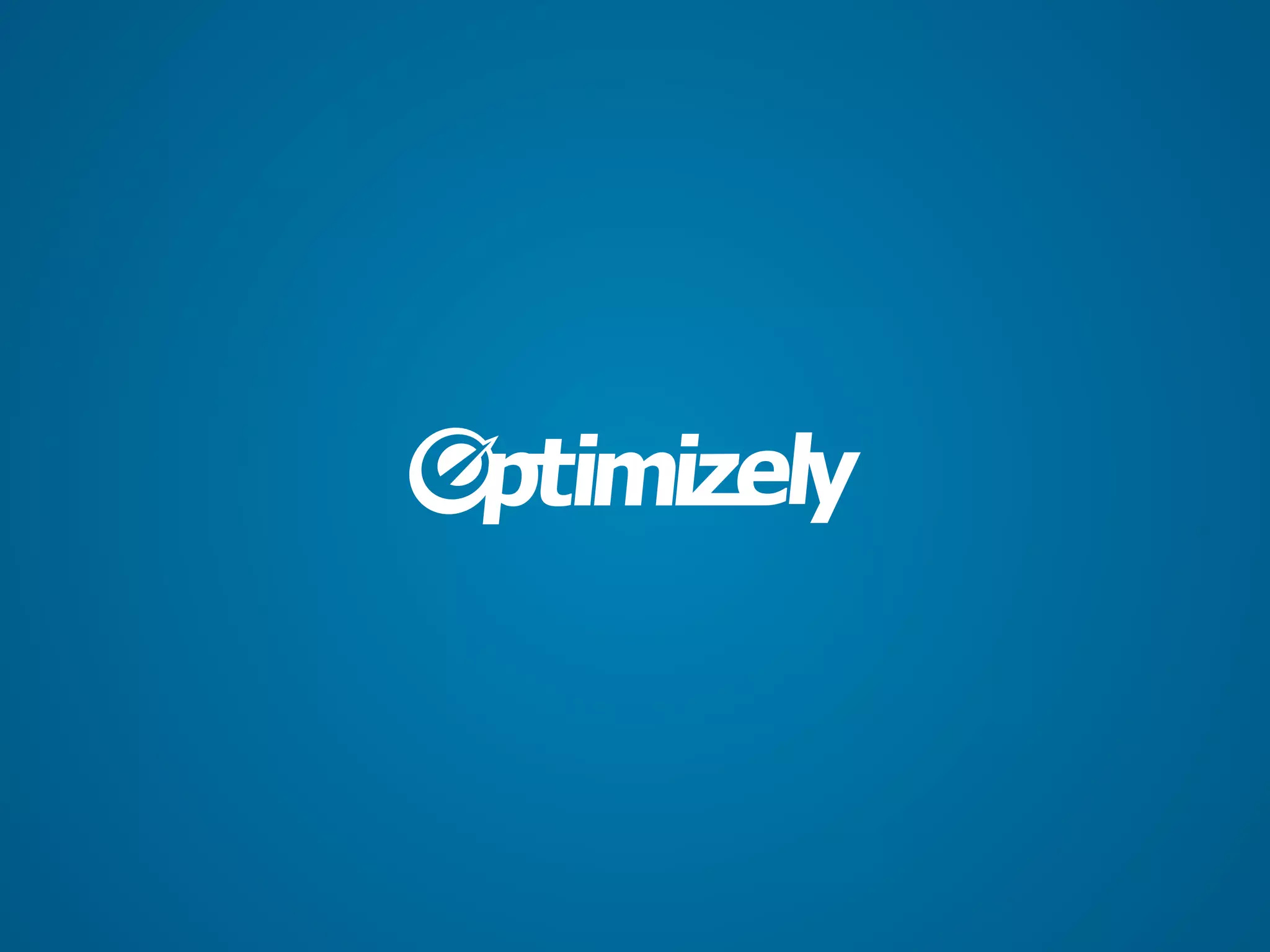 Optimizely Workshop: Personalization - Strategy Essentials | PPT