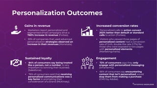Taxonomy in the Age of Personalization | PDF
