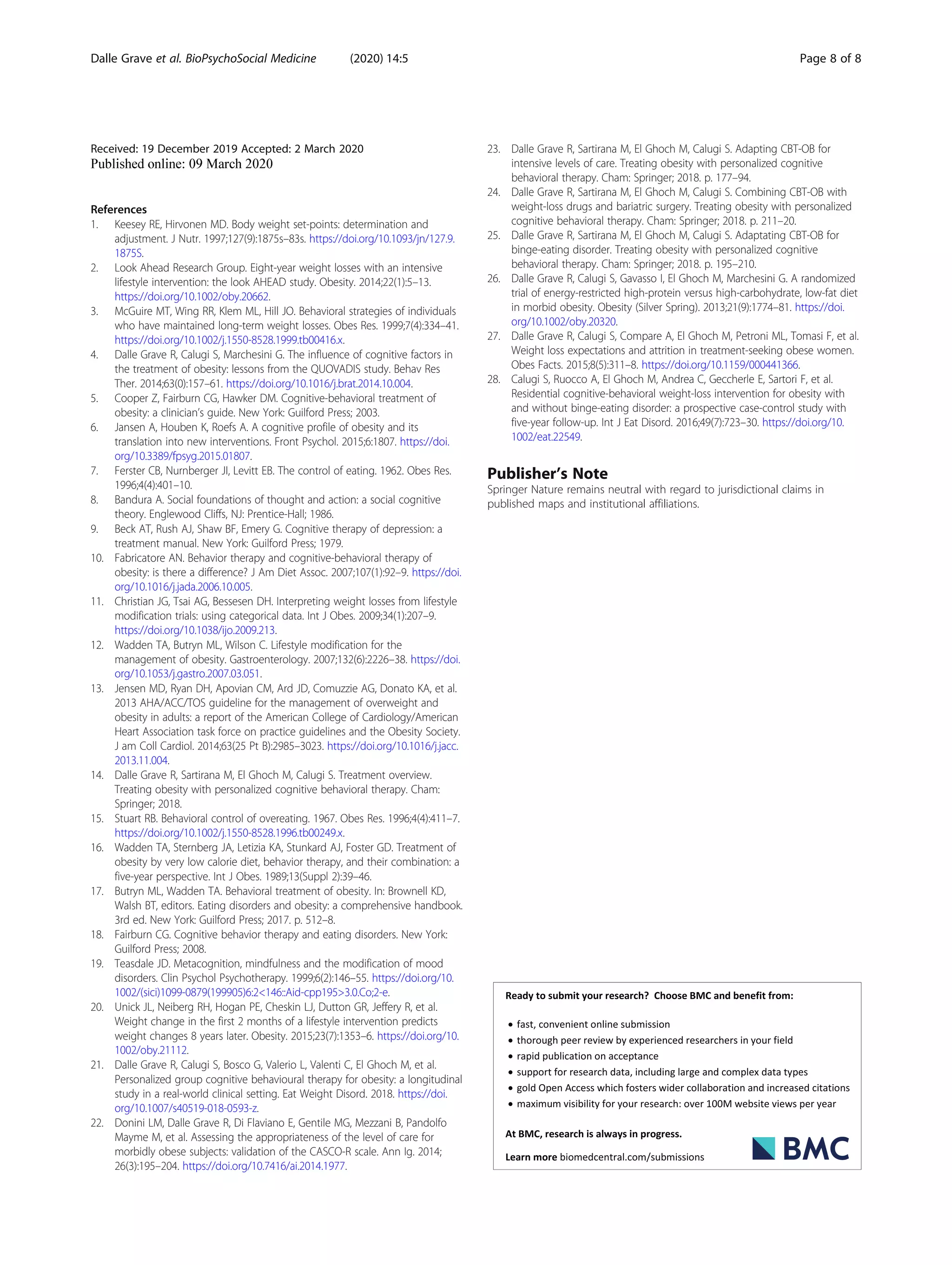 Personalized CBT for obesity _2020.pdf