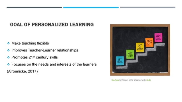Personalized Learning Content curation.pdf