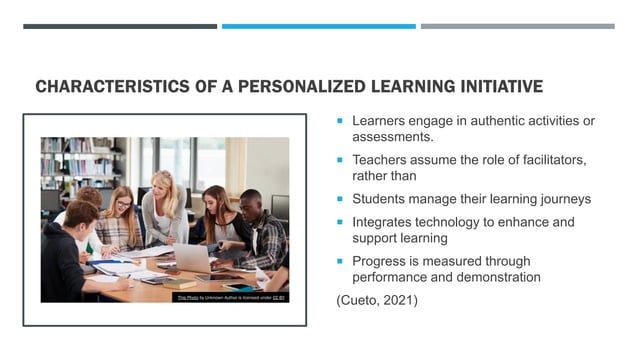 Personalized Learning Content curation.pdf