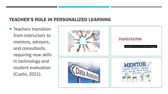 Personalized Learning Content curation.pdf