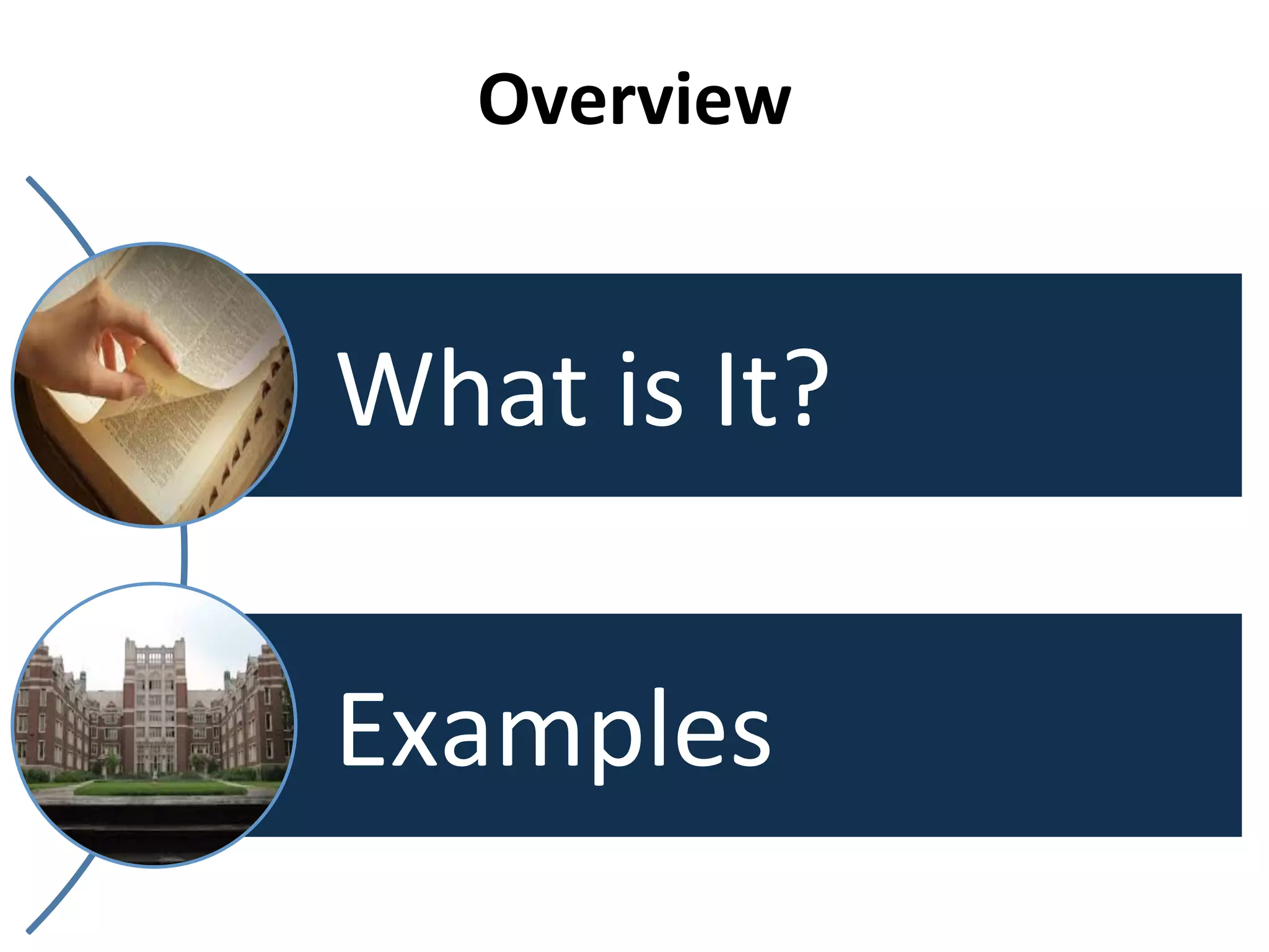 Personalized learning: overview with association examples | PDF ...