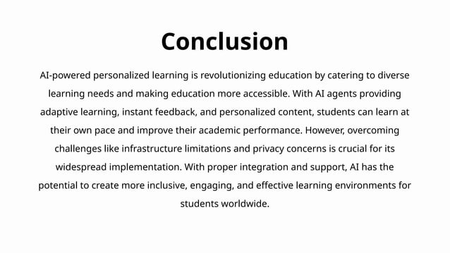 7 Ways AI Agents Are Revolutionizing Personalized Skill Mastery by 2026