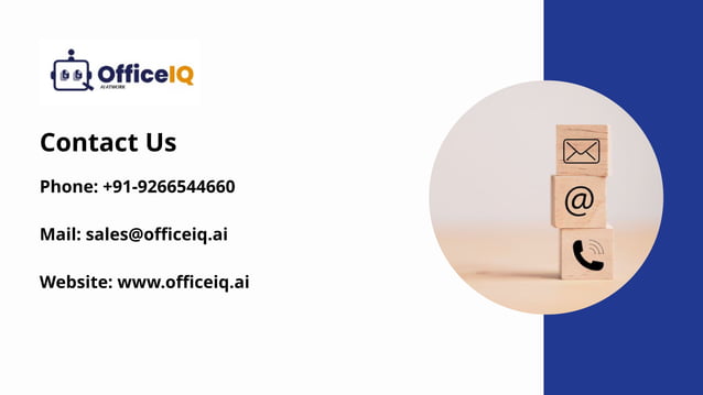 7 Ways AI Agents Are Revolutionizing Personalized Skill Mastery by 2026