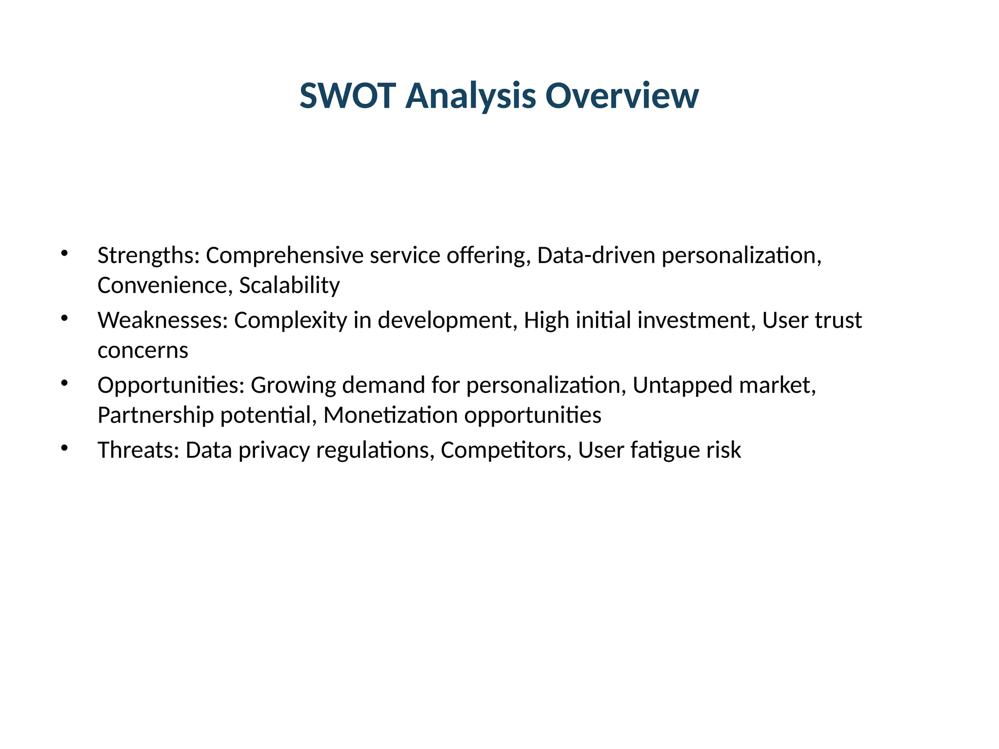 Personalized_Life_Journey_AI_SWOT_Business_Plan.pptx
