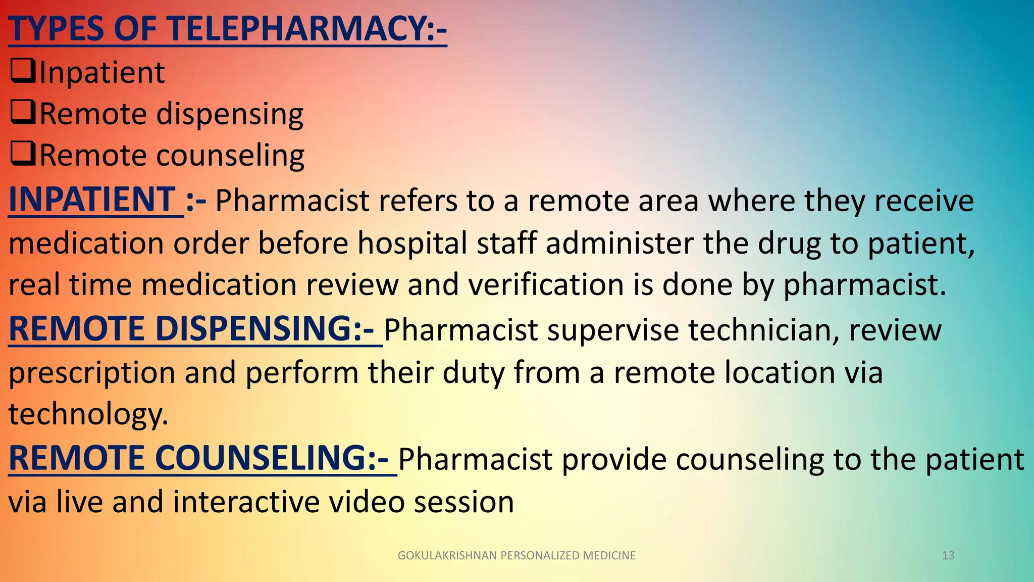 PERSONALIZED MEDICINE,CUSTOMIZED DRUG DELIVERY SYSTEM ,3D PRINTING ...