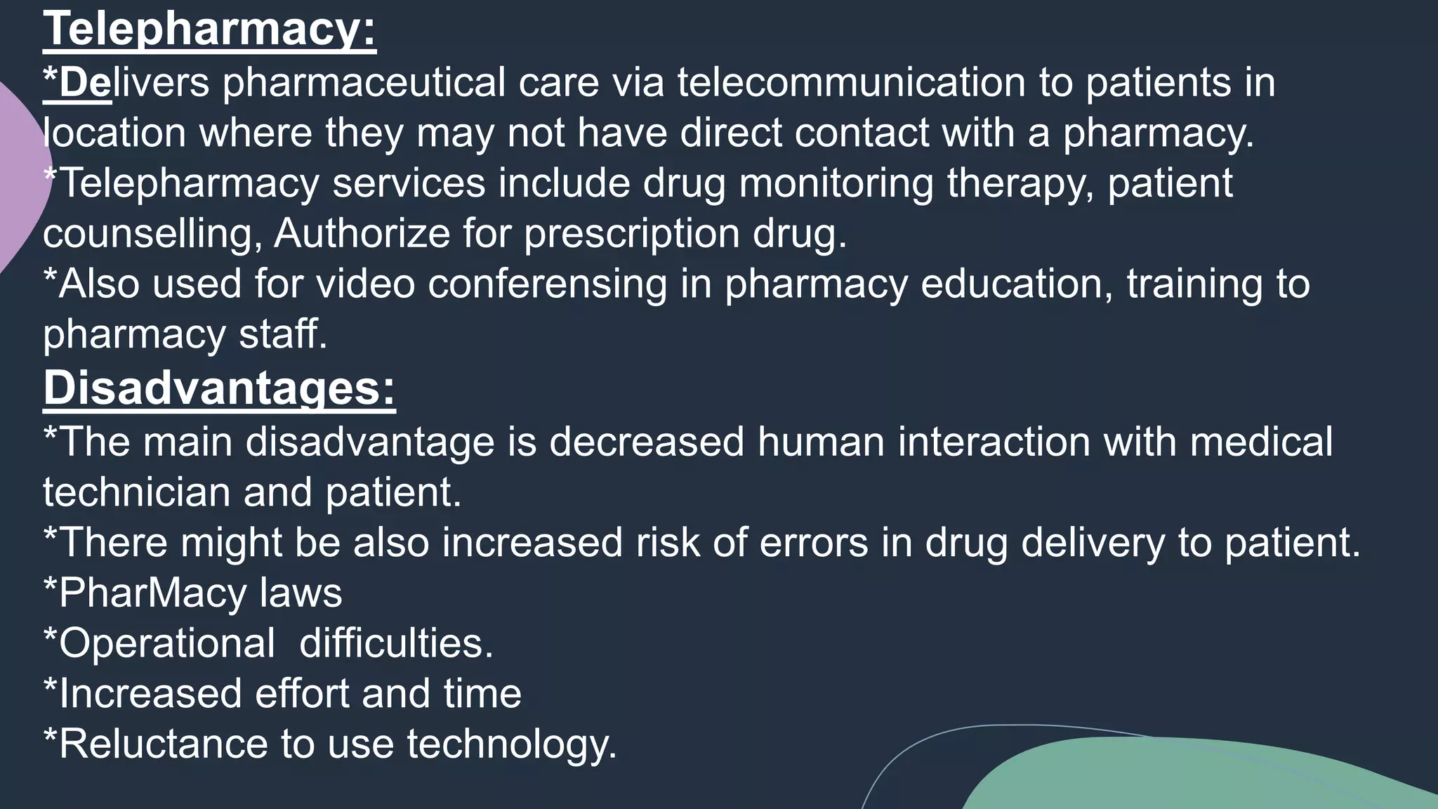 Personalized medicine, Pharmacogenomics, customized drug delivery ...