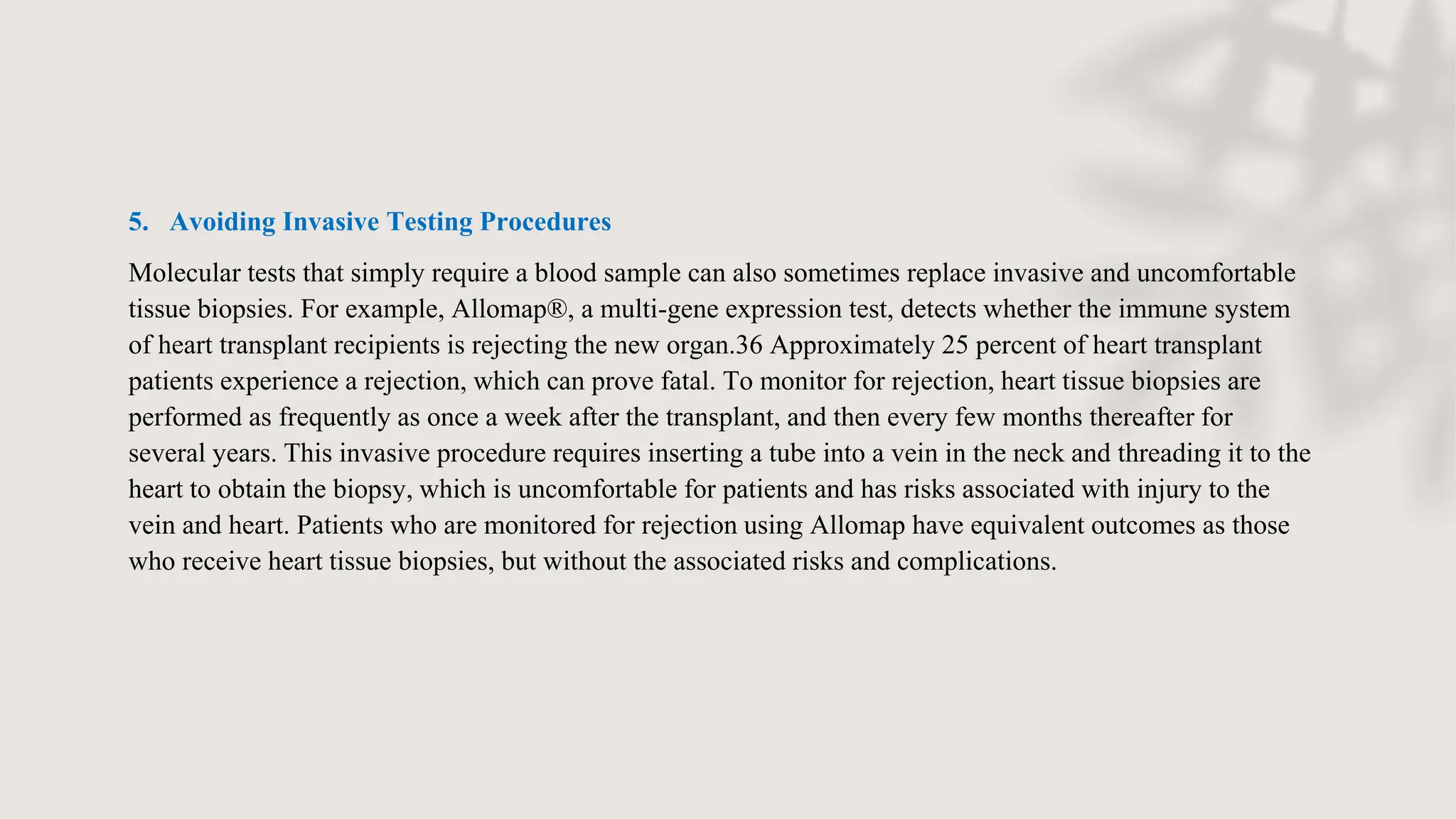 PERSONALIZED MEDICINE and customised drug delivery L-1.pptx