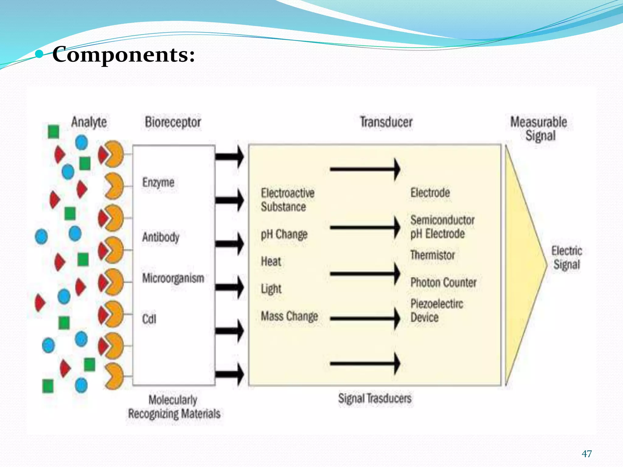 Personalized medicines | PPTX