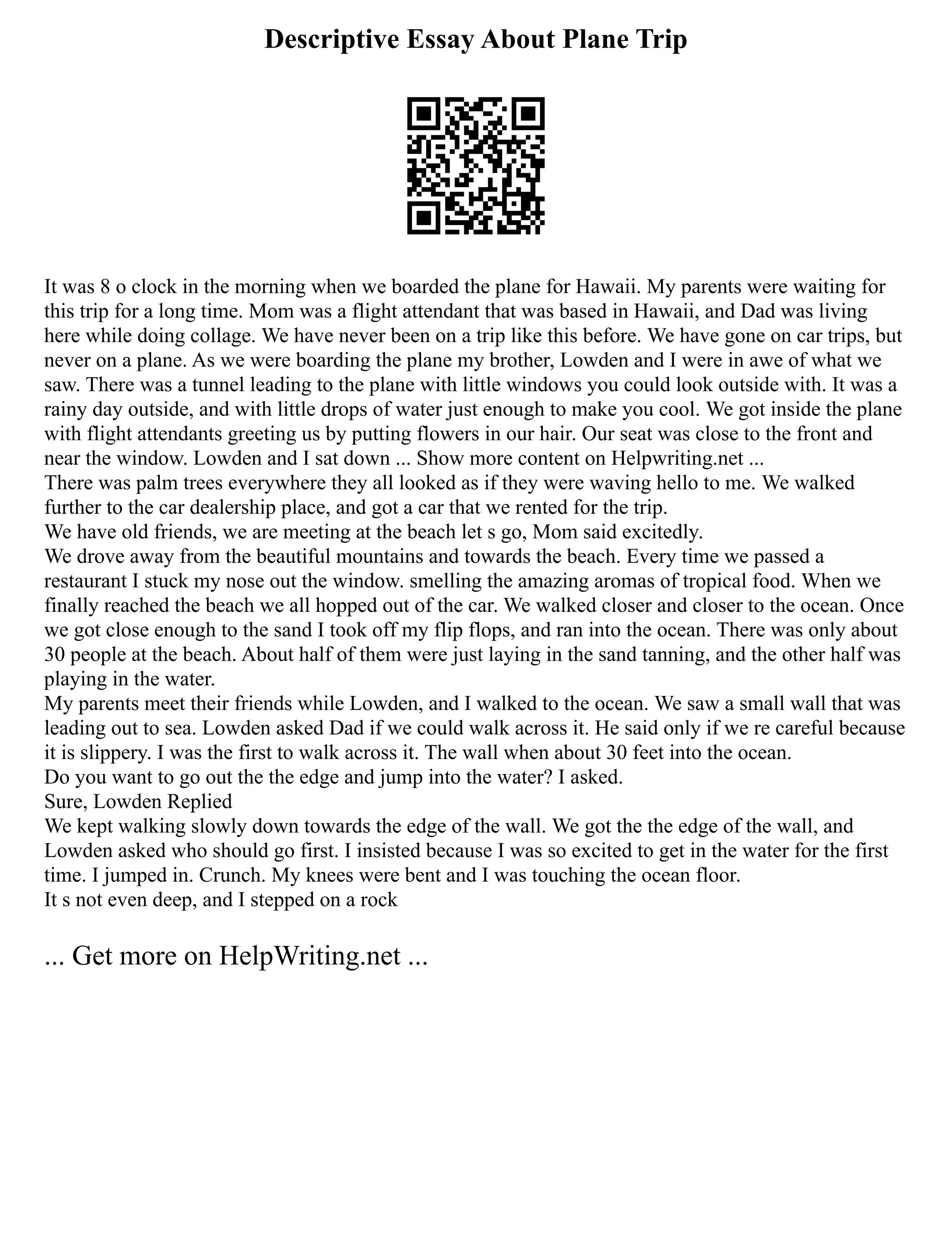 Personalized Modern Notepad, Personalized Calligraphy Note | PDF