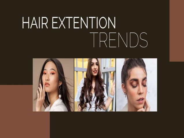 Personalized Perfection Customizing Your Permanent Extensions.pptx